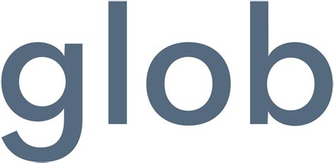 Alternatives And Detailed Information Of Glob GitPlanet