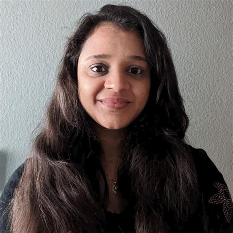 Shubhi Agarwal Avp In Startegy Analytics Barclays Consumer Bank