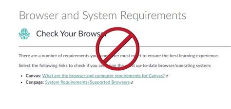 Cengage Access Resource