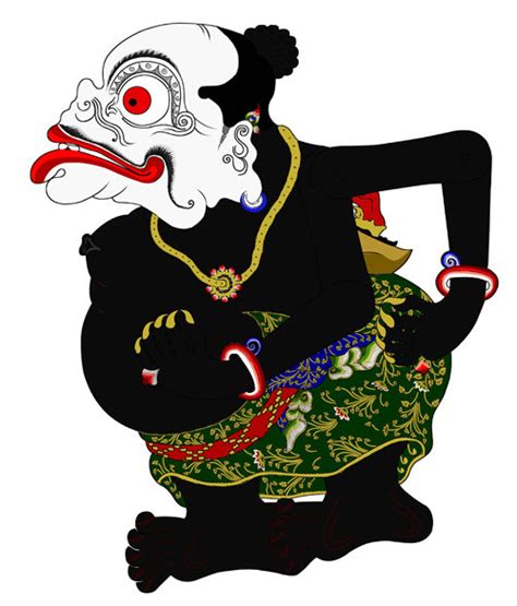 Punakawan