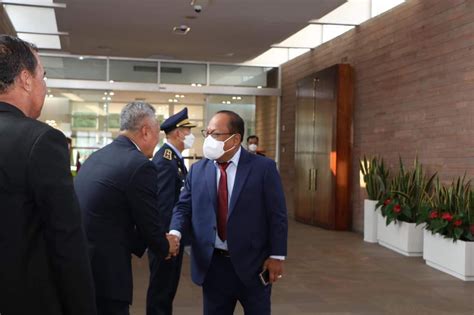 សម្ដេចក្រឡាហោម ស ខេង អញ្ជើញដឹកនាំគណៈប្រតិភូជាន់ខ្ពស់កម្ពុជា ទៅបំពេញទស្សនកិច្ចការងារ