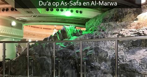 What Is Safa And Marwa Studio Arabiya In Egypt