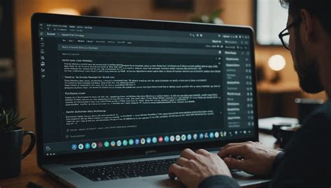 How To Make My Repository Public On Github A Step By Step Guide