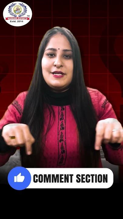 Normal Saline Mcqs Test Your Knowledge Normalsaline Mcqpractice