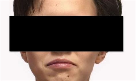 17 летняя девушка убитая в Петрозаводске была знакома с убийцей