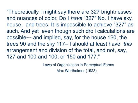 PPT Image Segmentation Using Eigenvectors PowerPoint Presentation Free Download ID