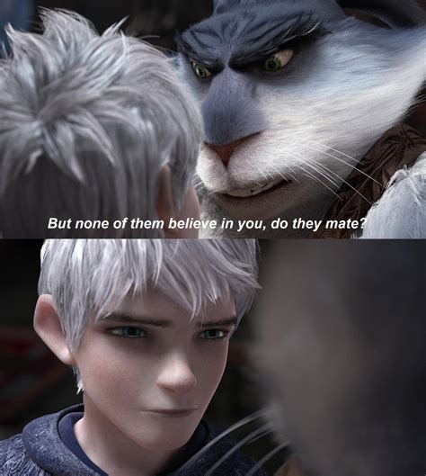 Favorite Moment From Rise Of The Guardians By Jurassicjinx On Deviantart