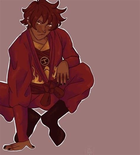 Pin By Kelly On Lego Ninjago Kai Lego Ninjago Lego Ninjago Movie Ninjago