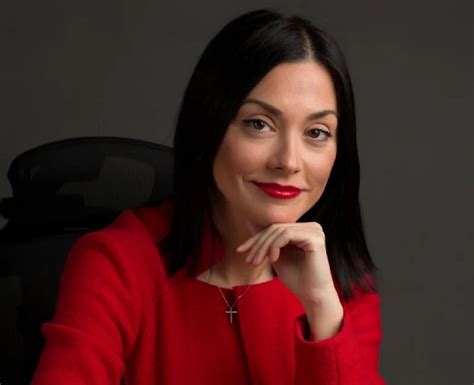 Έξι υποψηφιότητες για την προεδρία του ΠΑΣΟΚ Ανακοίνωσε η Νάντια Γιαννακοπούλου Vid