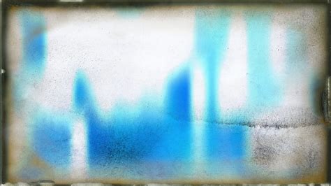 파란색과 흰색 그런 지 질감 배경 Uidownload