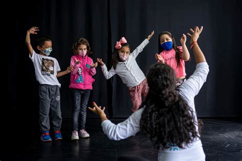 Divas Moda Style Added A New Photo Divas Moda Style