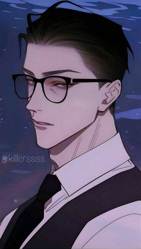 Pin On 19 дней Однажды