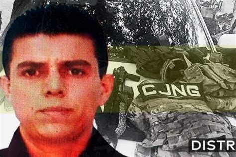 Madrastra Madrastra Latina De Gran Culo Recompensa A Su Hijastro Con My Xxx Hot Girl