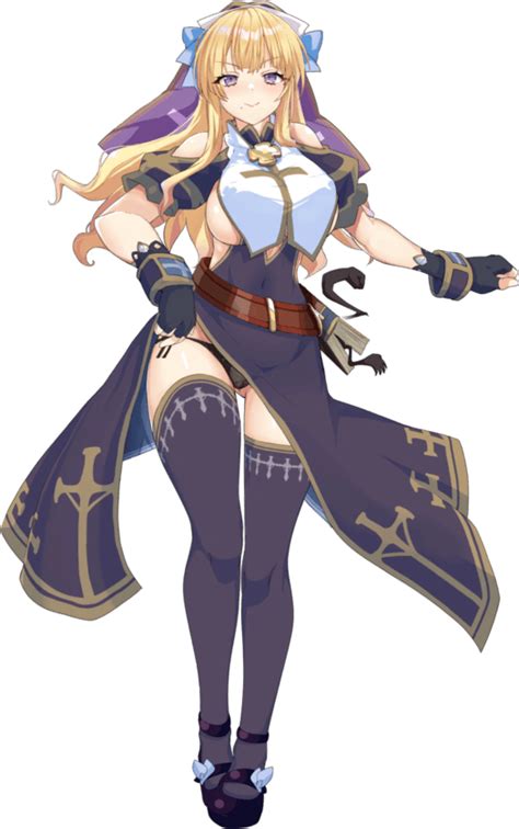 Cattleya From Alliance Sages