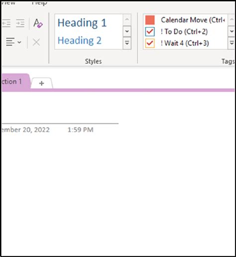 Hp Spectre X360 16 Color Does Not Display Properly Hp Support