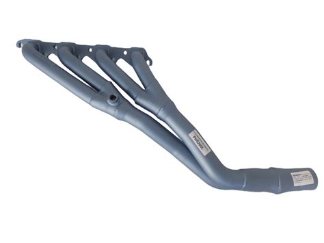 Pacemaker Headers Pacemaker Australia