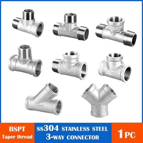 Bsp 304 T 3 1 4 1 2
