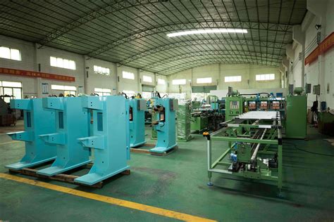 Type Resistance Temperature Detector