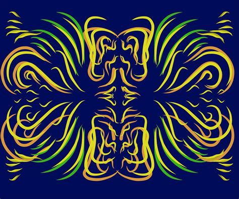 abstract pattern abstract style pattern design modern trendy