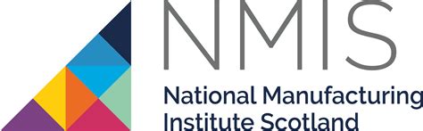 About Nmis Aspen People