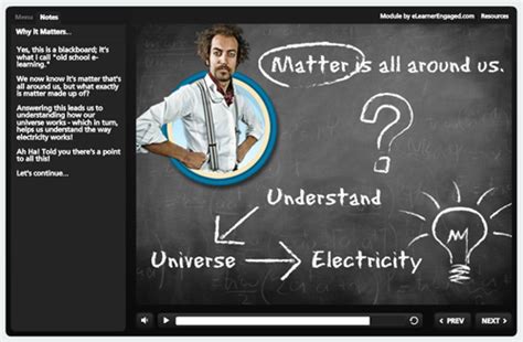 How To Create Free Closed Captioning Text For E Learning The Rapid E