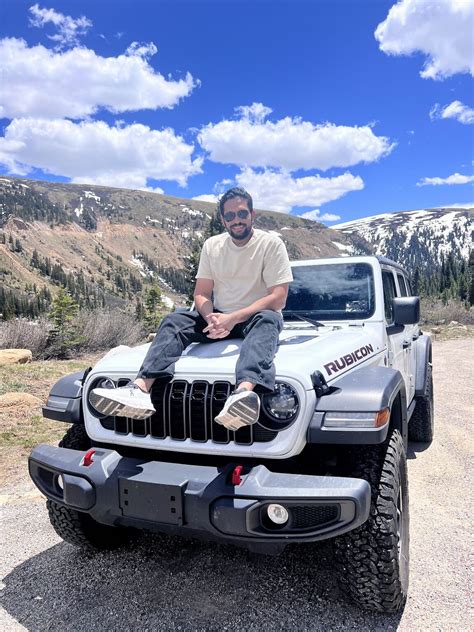 The First 10 Minutes Of Your Coding Interview Decide If You Pass Or Fail Sahil Gaba