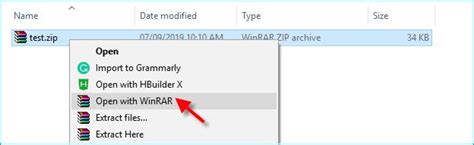 How To Remove Password Protection From Powerpoint