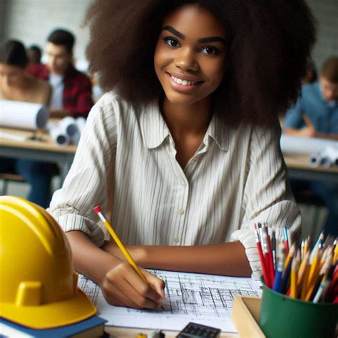 Comparing Nigerian And International Civil Engineering Practices