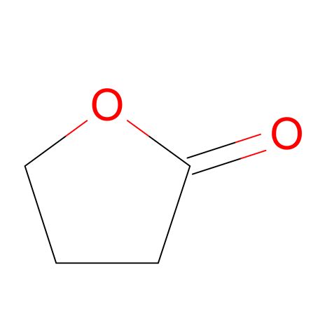 Rcsb Pdb Gbl Ligand Summary Page Rcsb Pdb Gbl Ligand Summary Page