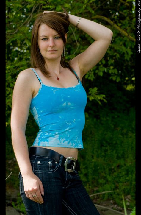 Pretty Emy 3 By Japansp On Deviantart