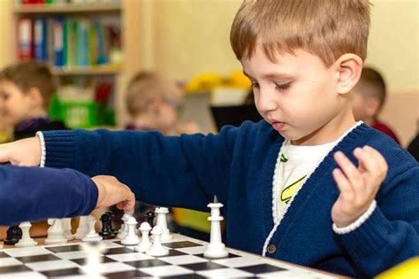 Дитячий центр Розвитку Балу на Троєщині в Києві