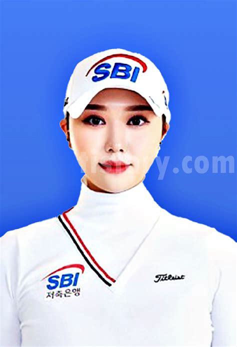 골퍼 문정민 프로 김기준 코치 불륜설 현재상황