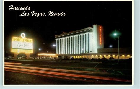 Hacienda Las Vegas Model 3755 W Hacienda Avenue Las Vegas Nv Las