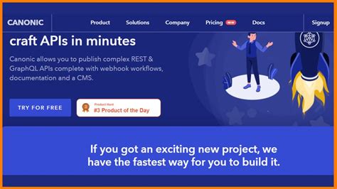 Best No Code Development Platforms For Apis
