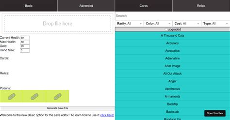 React Redux Connect Examples Codesandbox