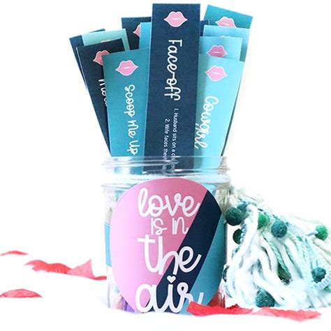 Fun Sex Ideas Positions In A Jar From The Dating Divas