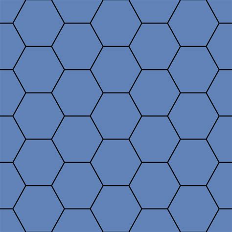 Glaucous Color Hex 6082b6 Meaning And Live Previews Palettemaker