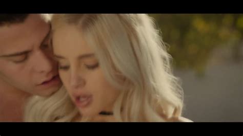 Pmv Game Of Thrones Eporner