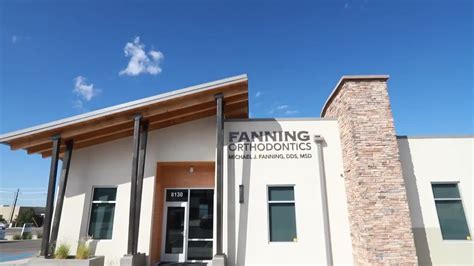 Orthodontic Treatment Clinic Albuquerque New Mexico Best Orthodontic