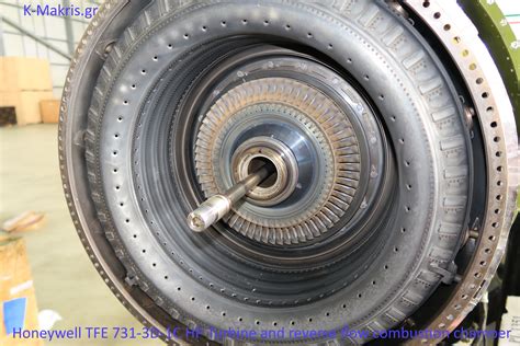 Gallery 6 Aircraft Technology