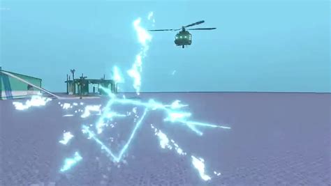 Video Motionshape On Linkedin Indiedev Indiedev Gamedev