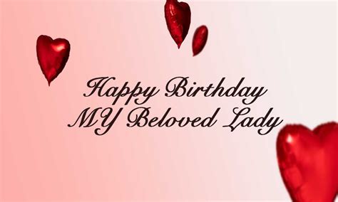 ایده های تولد هایپر سورپرایز