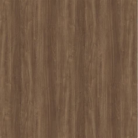 Stratifié Wilsonart Pinnacle Walnut 7992 Quincaillerie Richelieu