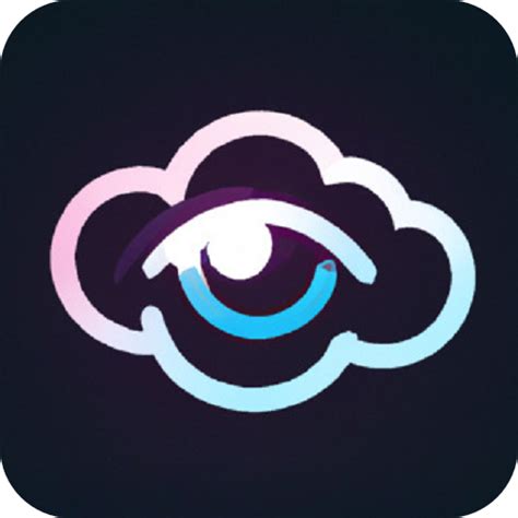Cloud Glance Blog