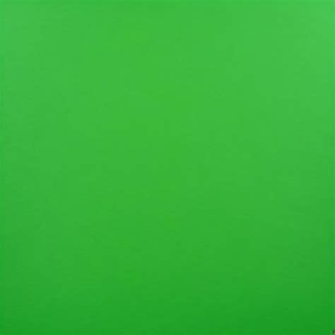 93000 Green Solid Backgrounds Pictures 93000 Green Solid Backgrounds Pictures