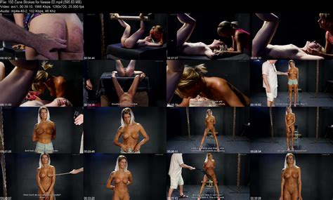 Cane Strokes For Nessie Intporn Forums Cane Strokes For Nessie Intporn Forums