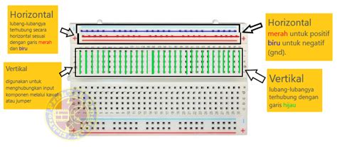 Ic Lm358 Pengertian Fungsi Fitur Pinout Dan Cara Kerja