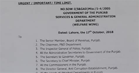 Official Time Adherence Employee Camp