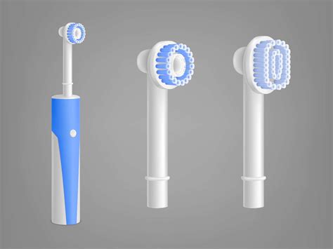 Testing And Ranking The Best Oral B Electric Toothbrushes Welzo Welzo