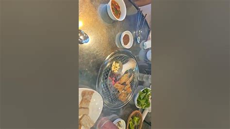 세차하는아버지 Youtube